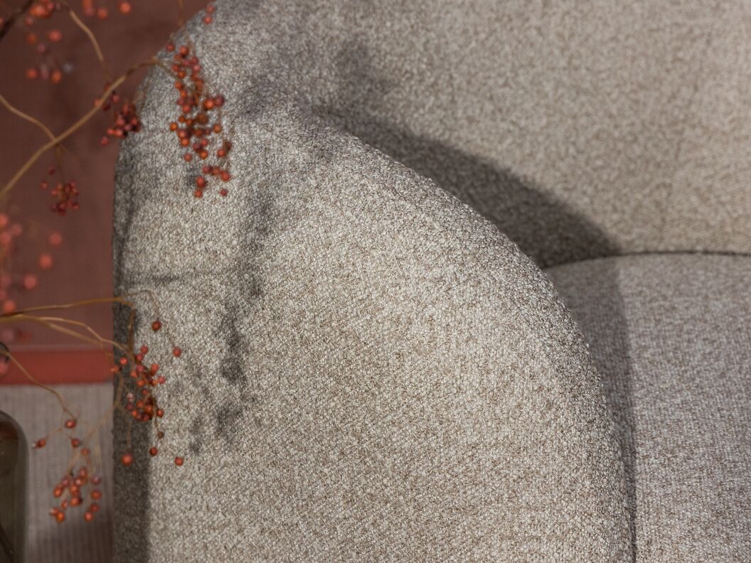 Product Santa Cruz Performance | Performance | Symphony Mills