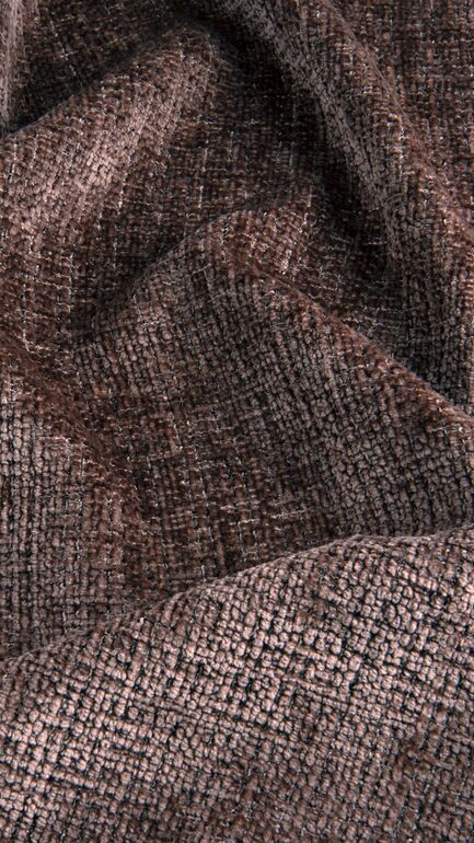 Product Niagara | Textures | Symphony Mills