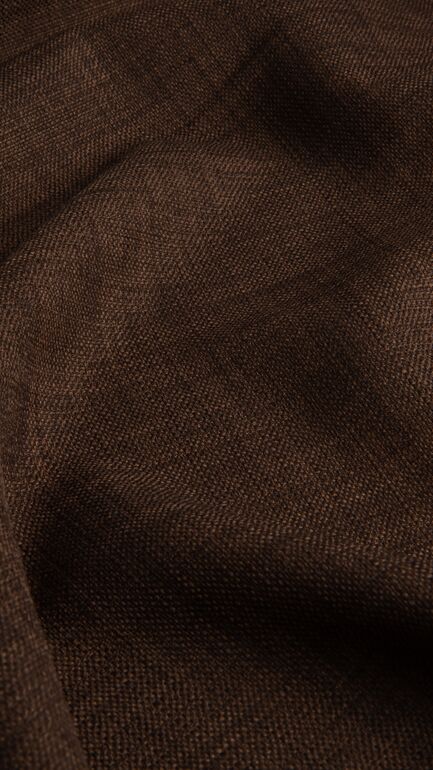 Product Linoso | Solids | Symphony Mills