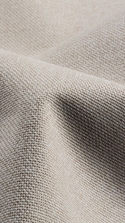 Product Soho | Solids | Symphony Mills