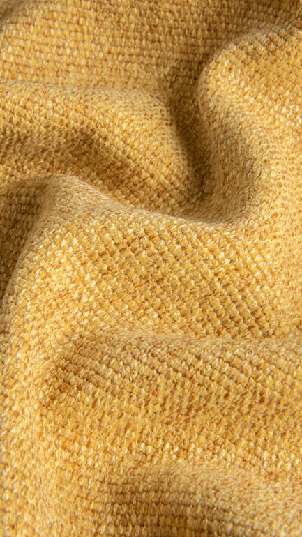 Product San Remo | Textures | Symphony Mills
