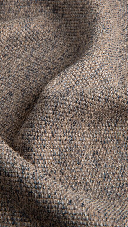 Product San Remo | Textures | Symphony Mills
