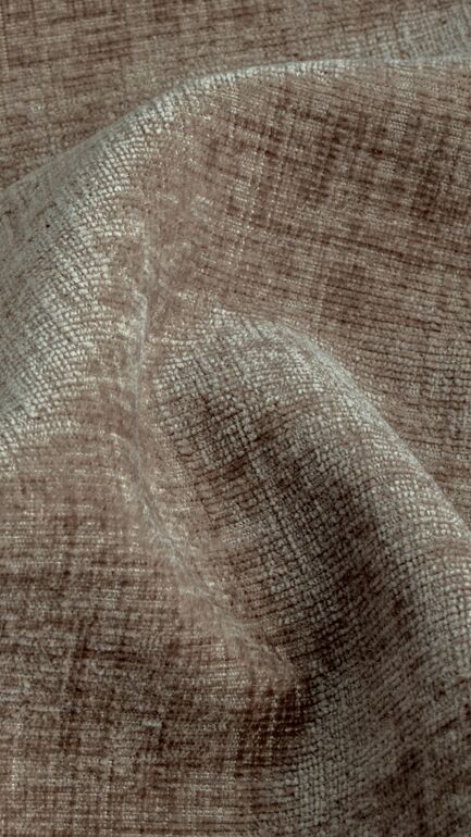 Product Nile | Textures | Symphony Mills
