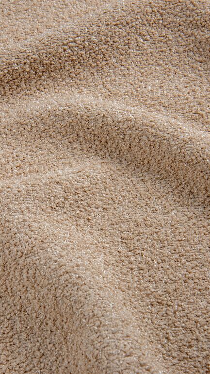 Product Hudson | Textures | Symphony Mills