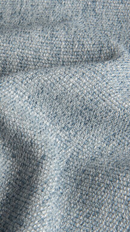 Product San Remo | Textures | Symphony Mills