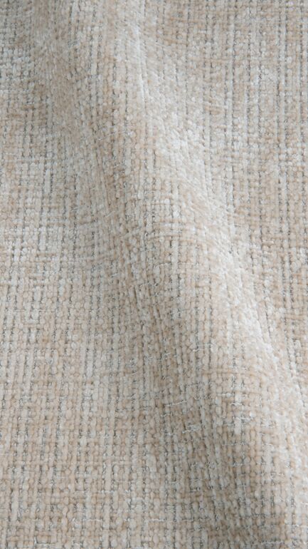 Product Niagara | Textures | Symphony Mills