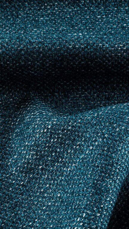 Product Chrono | Textures | Symphony Mills