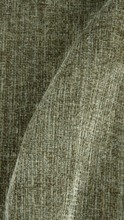 Product Niagara | Textures | Symphony Mills
