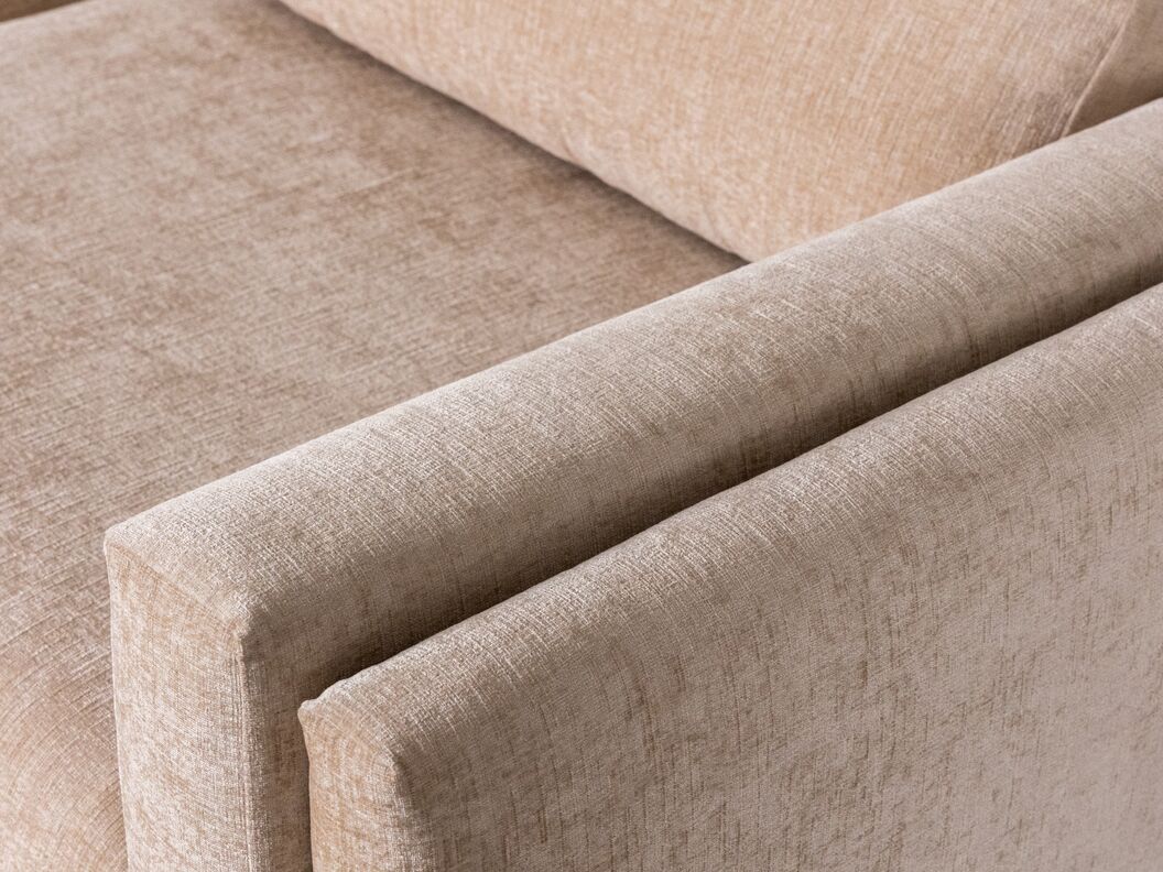 Product Nile | Textures | Symphony Mills