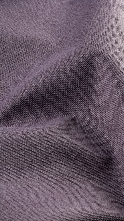Product Soho | Solids | Symphony Mills