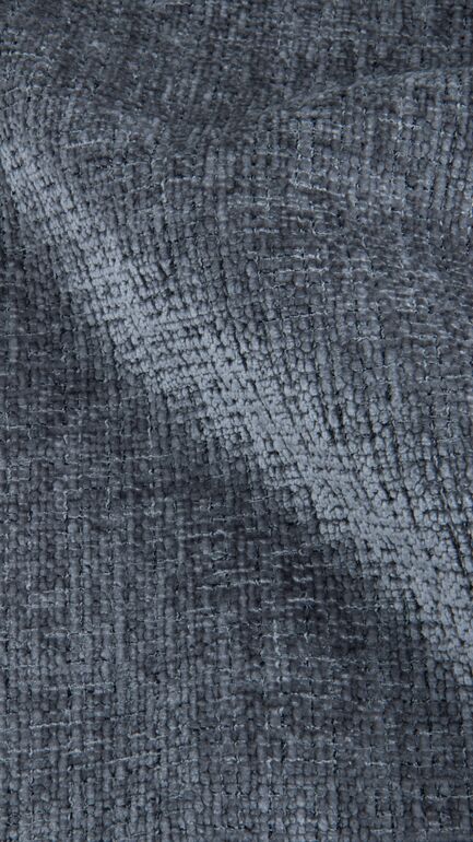 Product Niagara | Textures | Symphony Mills