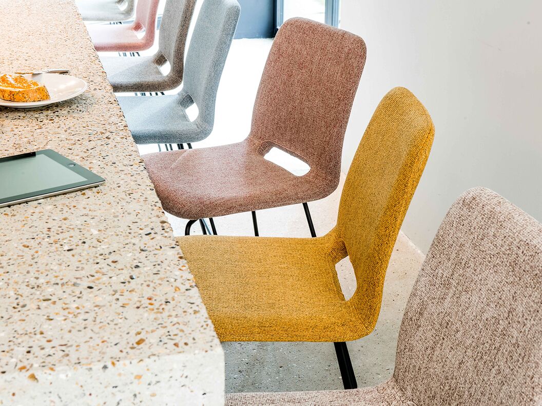 Product San Remo | Symphony Mills
