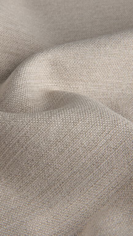 Product Topaz | Solids | Symphony Mills