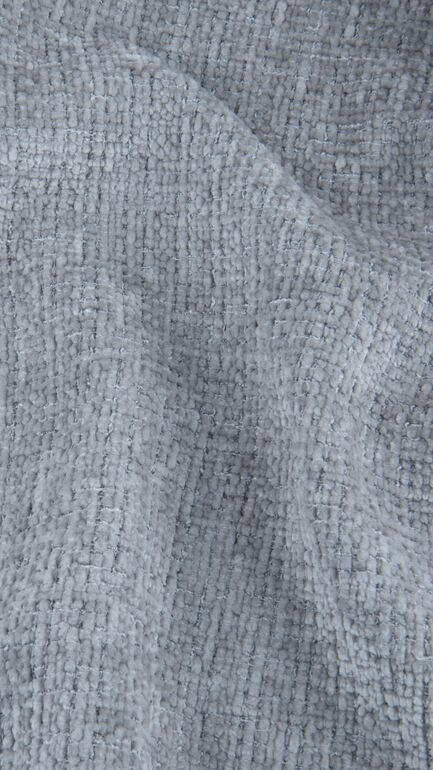 Product Niagara | Textures | Symphony Mills