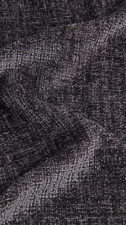 Product Niagara | Textures | Symphony Mills