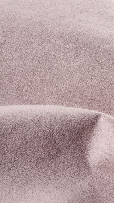 Product Glasgow | Solids | Symphony Mills