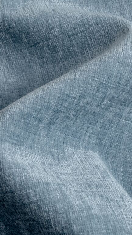 Product Nile | Textures | Symphony Mills