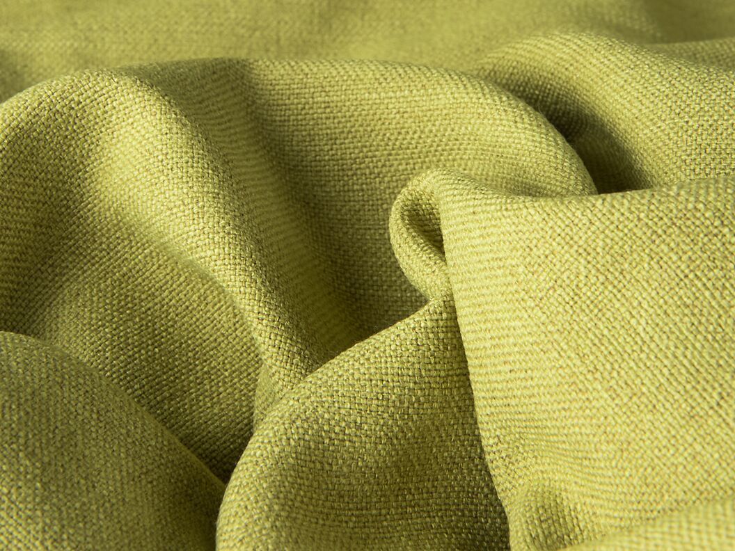 Product Topaz | Solids | Symphony Mills