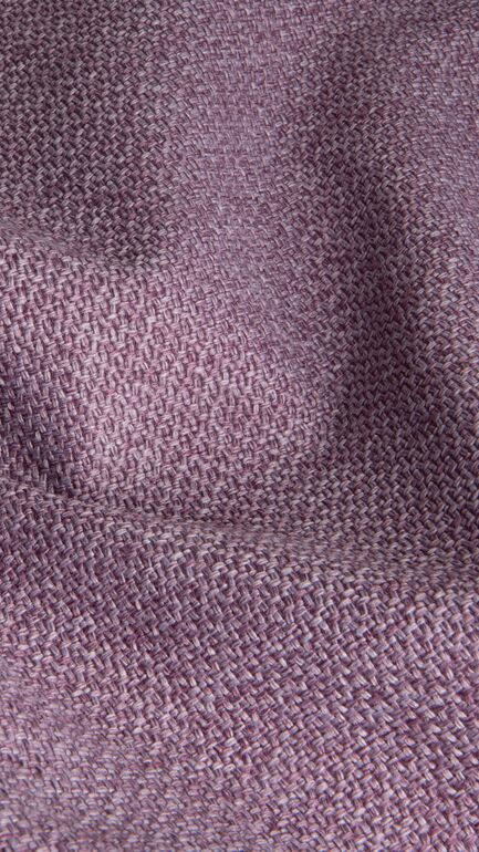 Product Monument | Textures | Symphony Mills