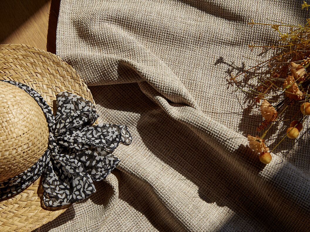 Product Rhapsody | Symphony Mills