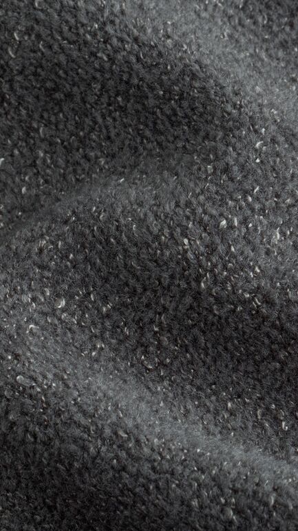 Product Eden | Textures | Symphony Mills