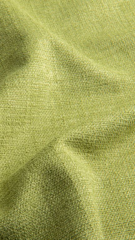 Product Zenith Performance | Performance | Symphony Mills