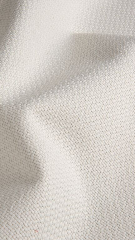 Product Monument | Textures | Symphony Mills