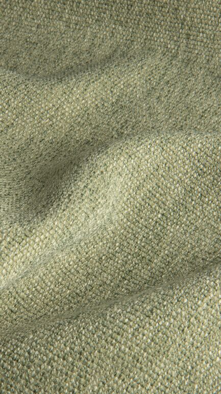 Product San Remo | Textures | Symphony Mills