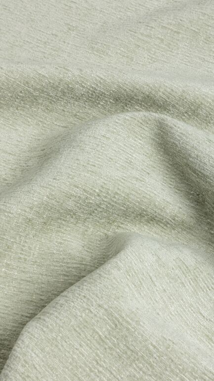 Product Grenoble | Textures | Symphony Mills