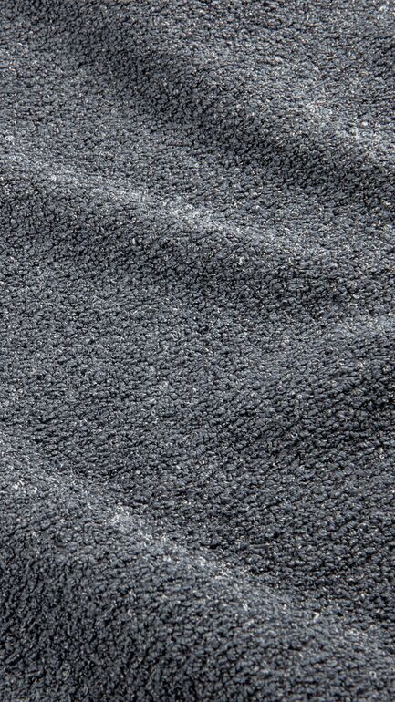 Product Hudson | Textures | Symphony Mills