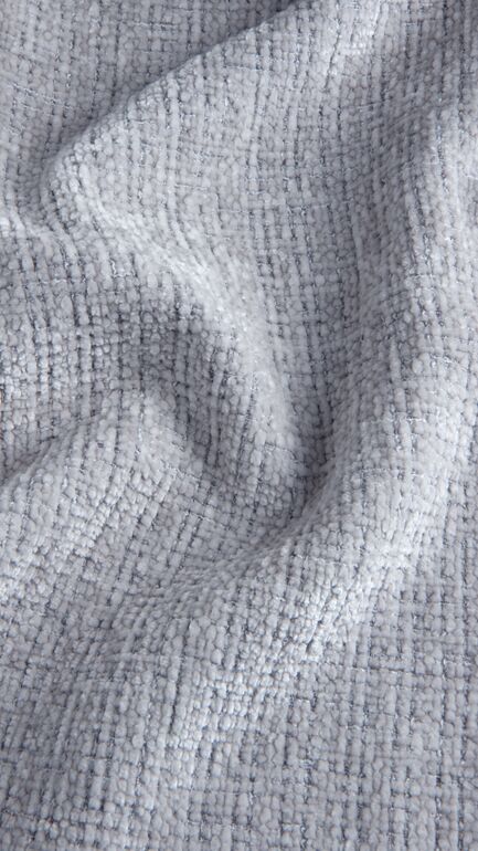 Product Niagara | Textures | Symphony Mills