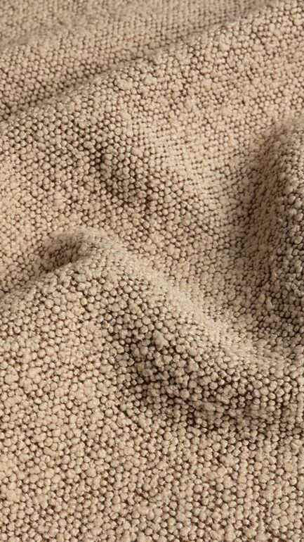 Product Copenhagen | Textures | Symphony Mills