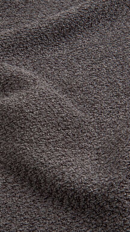 Product Hudson | Textures | Symphony Mills