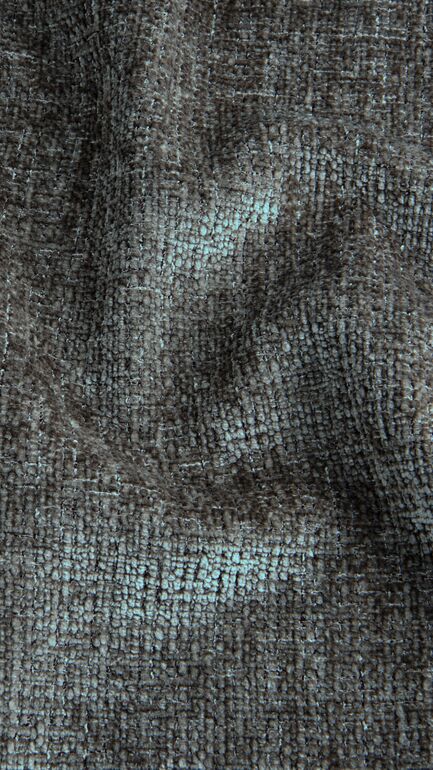 Product Niagara | Textures | Symphony Mills