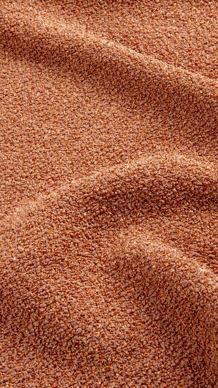 Product Hudson | Textures | Symphony Mills