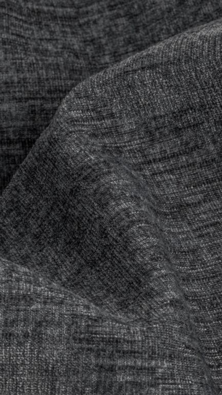 Product Nile | Textures | Symphony Mills