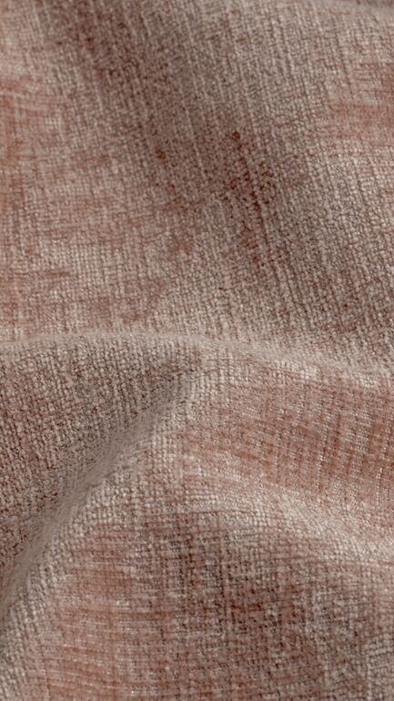 Product Nile | Textures | Symphony Mills