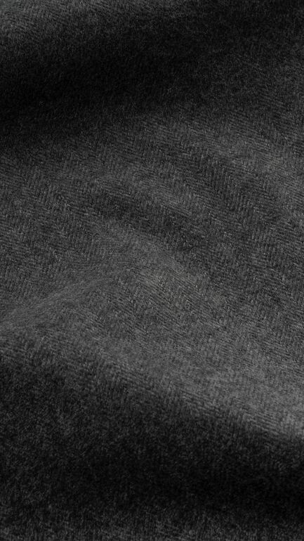 Product Tweed | Tweeds | Symphony Mills