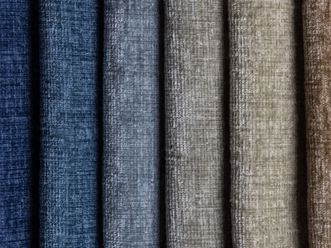 Product Nile | Textures | Symphony Mills