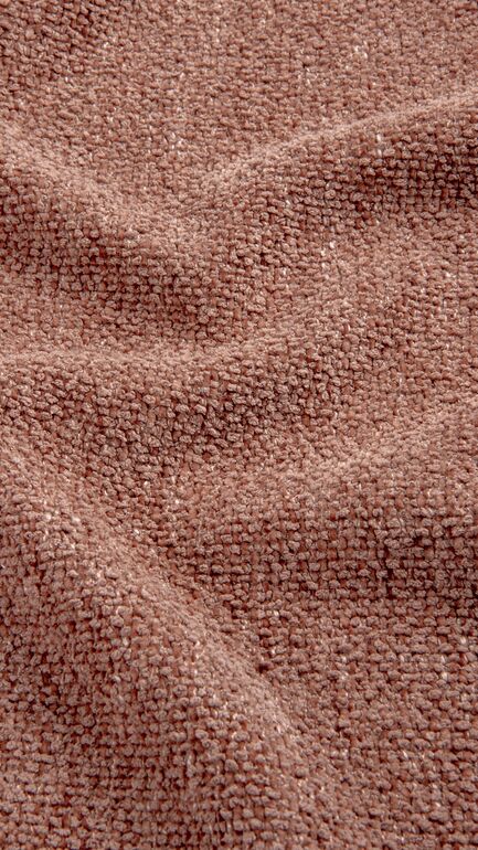 Product Colorado | Symphony Mills