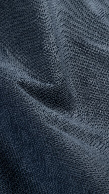 Product Marseille | Symphony Mills
