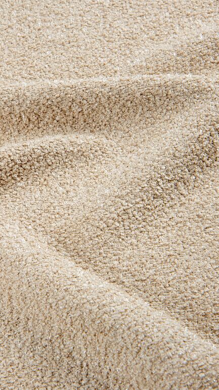 Product Hudson | Textures | Symphony Mills