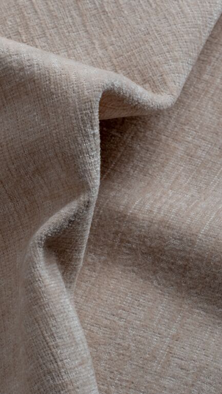 Product Nile | Textures | Symphony Mills
