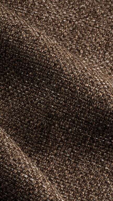 Product Chrono | Textures | Symphony Mills