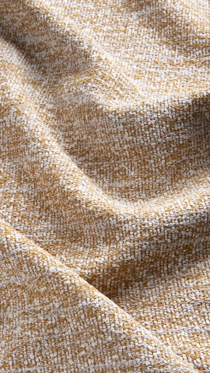 Product Boho | Textures | Symphony Mills