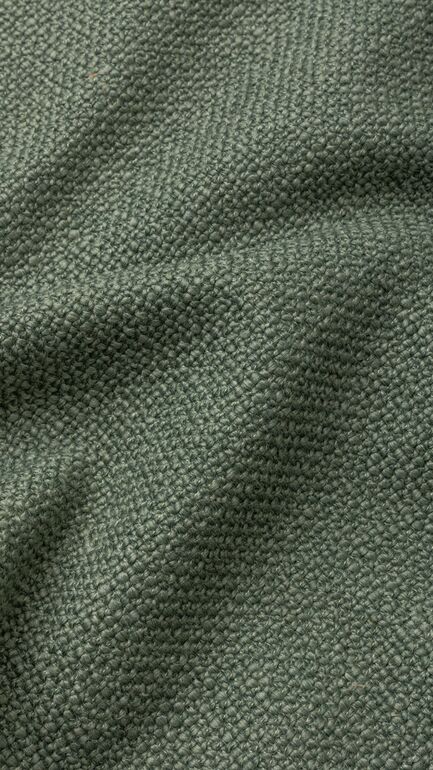 Product Bermuda | Symphony Mills