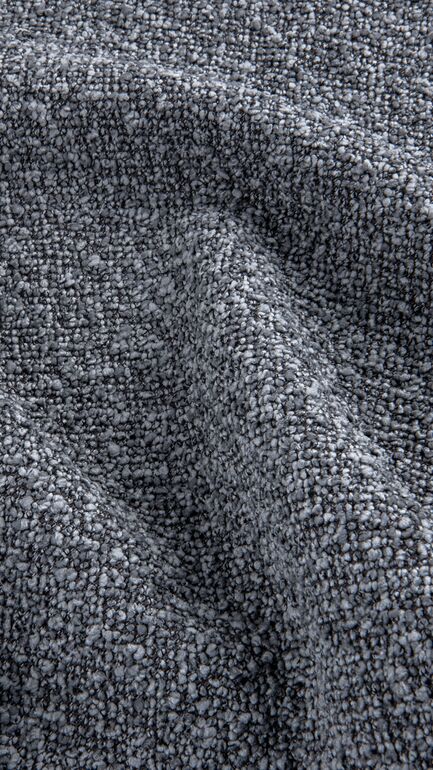 Product Santa Cruz Performance | Symphony Mills