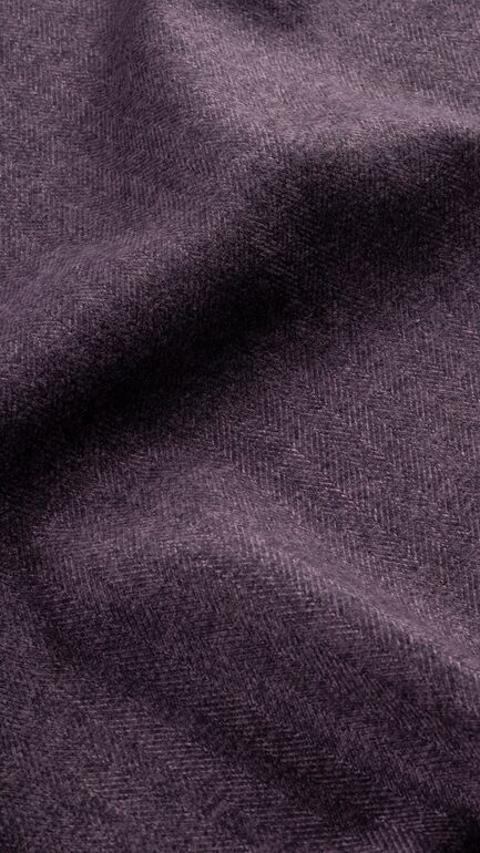 Product Tweed | Tweeds | Symphony Mills