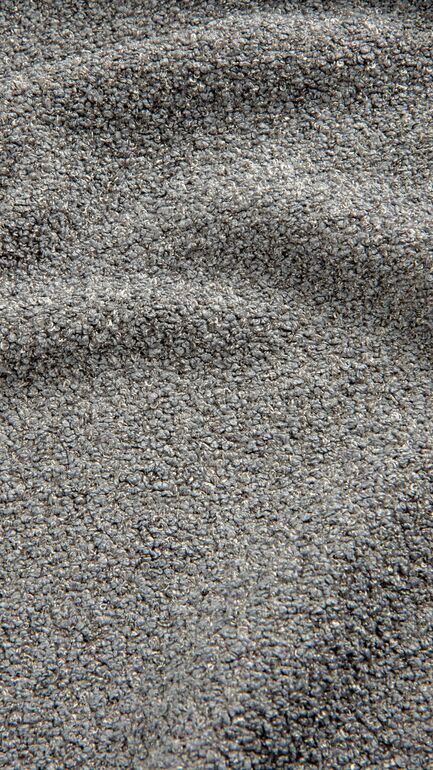 Product Hudson | Textures | Symphony Mills