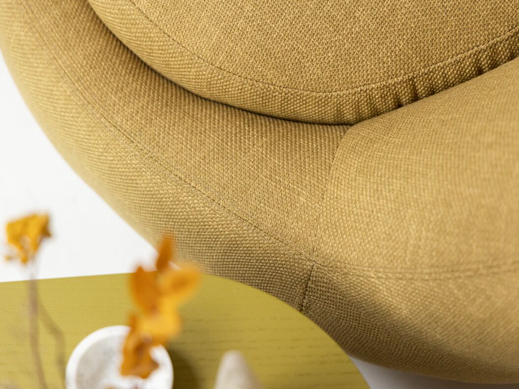 Product Alpine Performance | Symphony Mills